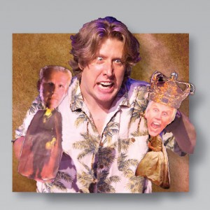 02b-david-carl – Millibo Art Theatre