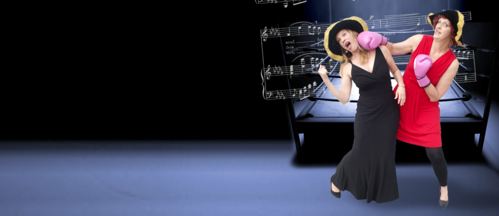 opera-banner – Millibo Art Theatre