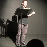 Millibo Art Theatre – Creating New Theatre for the Pikes Peak Region