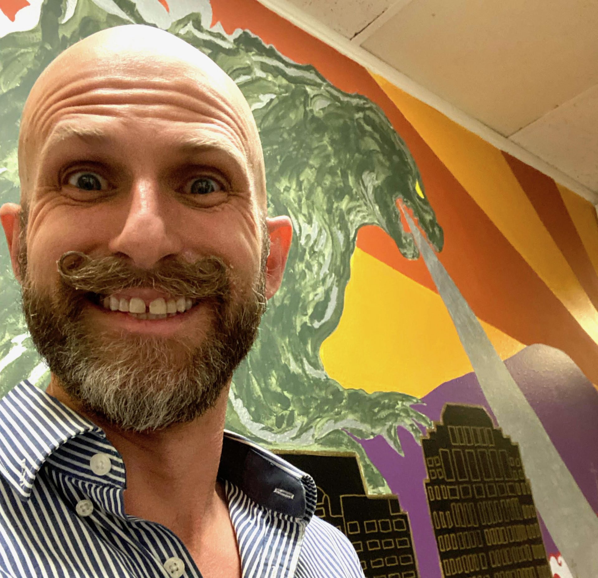 September 13 – November 15 CIRCUS CLUB 4pm to 6pm – Millibo Art Theatre